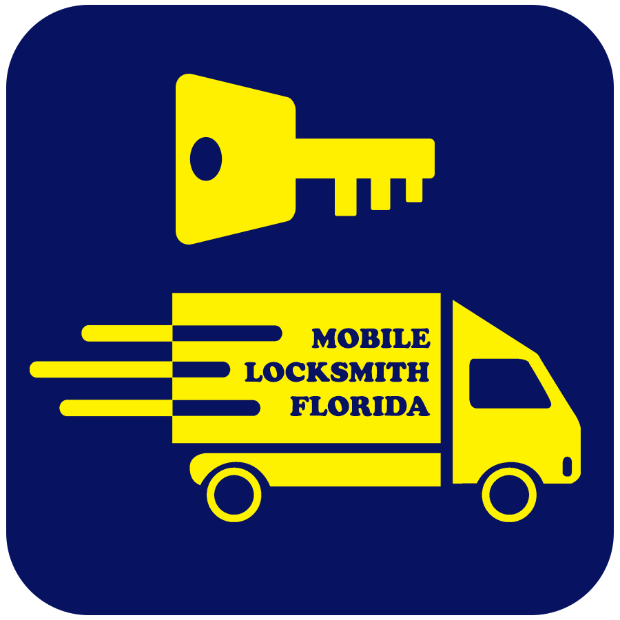 $35 Mobile Locksmith Florida | Fort Lauderdale | Miami | Hollywood